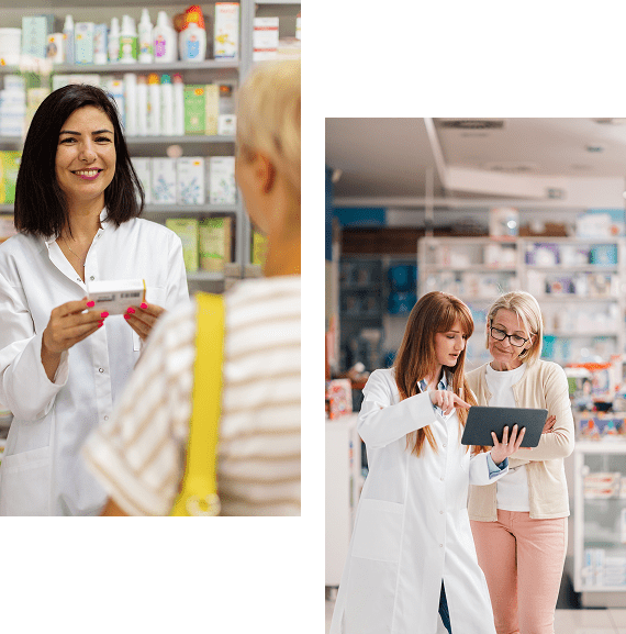 Patient Resources | Sleep Hygiene by Ultra Life RX Compounding