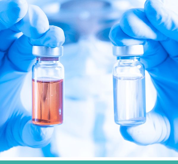 Our Services | Compounding Services by Ultra Life RX Compounding
