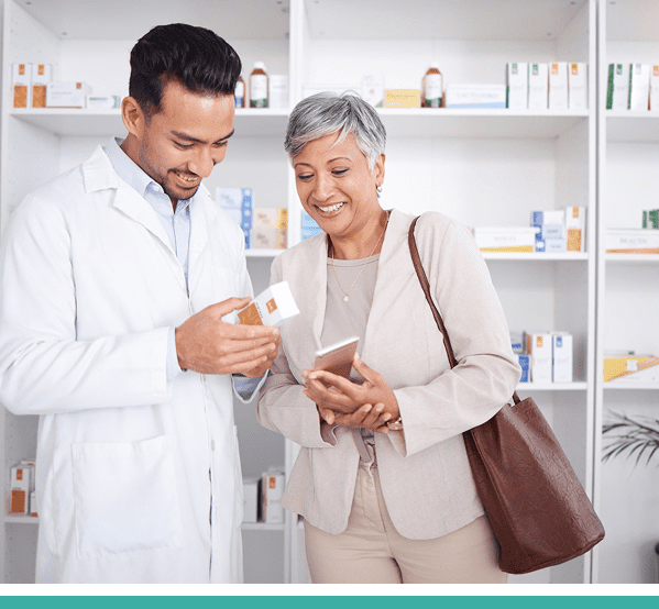 Contact Us | Contact Ultra Life RX by Ultra Life RX Compounding